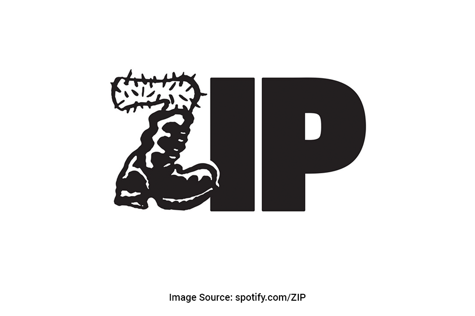 Pengalaman Pertama Mendengarkan Model Citizen, Debut Album Penuh ZIP ...