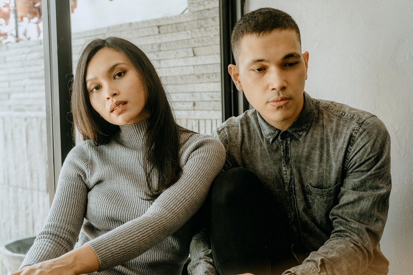 Scaller Rilis Single Baru, Music All We Have + Gabung Label Luar Negeri ...