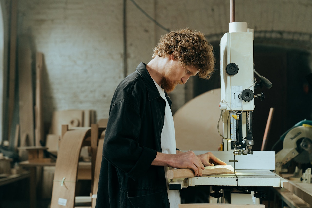 Tips Jadi Solopreneur yang Sukses, Biar Nggak Kalah sama Pebisnis Lain ...