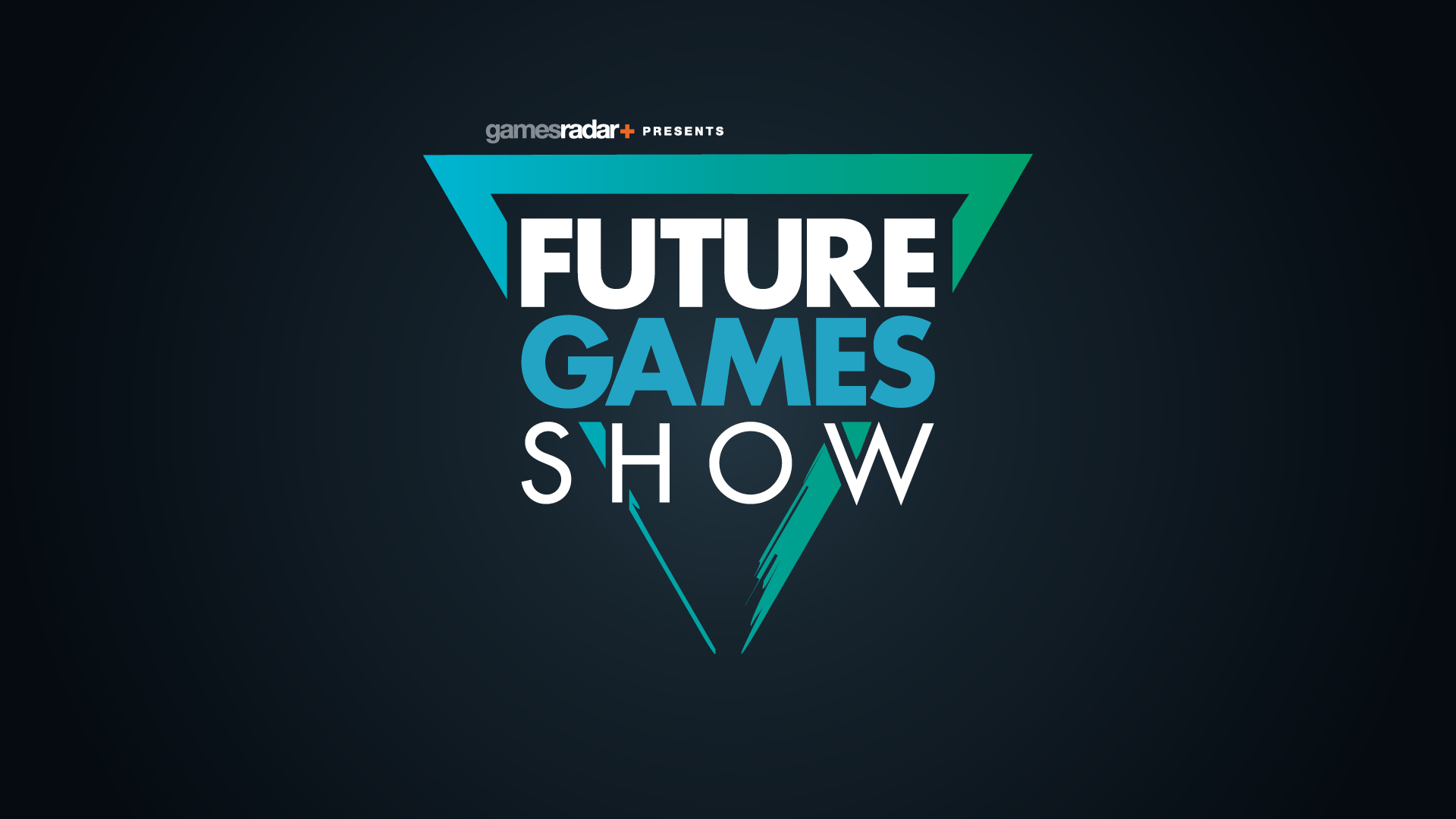 Summer Game Fest kembali Hadir Tahun Ini, Apa Saja Kejutan di Acara ...