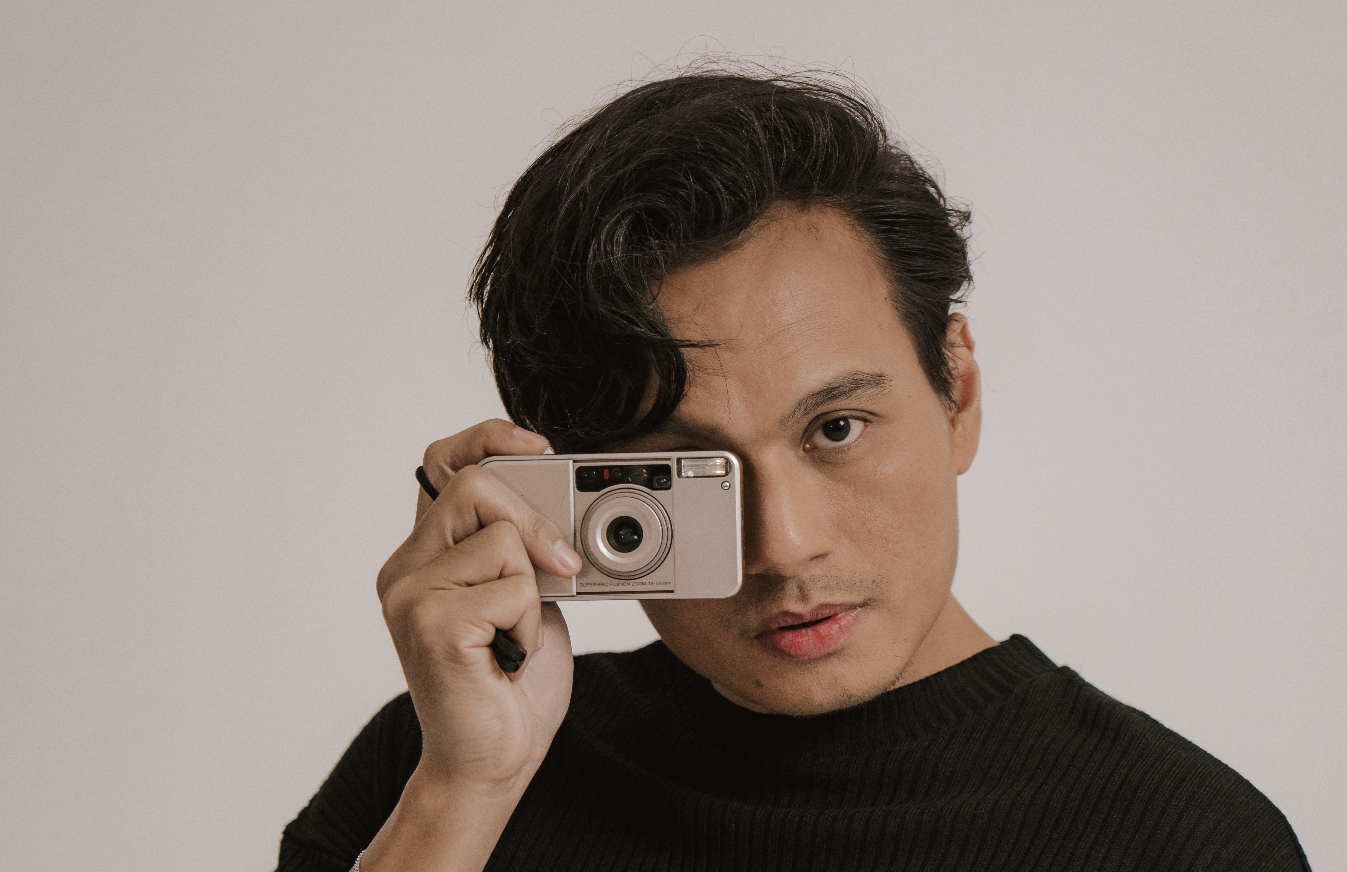 “3..2..1” Menjadi Single Rendy Pandugo Sebelum Menuju Album | SUPERLIVE