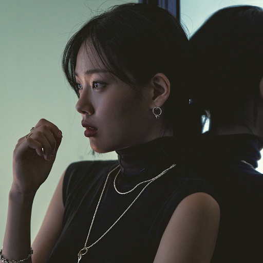 BIBI Bagikan Video Musik Barunya untuk Single JOTTO | SUPERLIVE