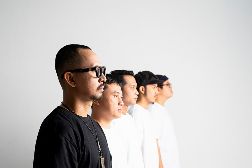 Vicky Mono Buktikan Produktivitas lewat Single Perdana | SUPERLIVE