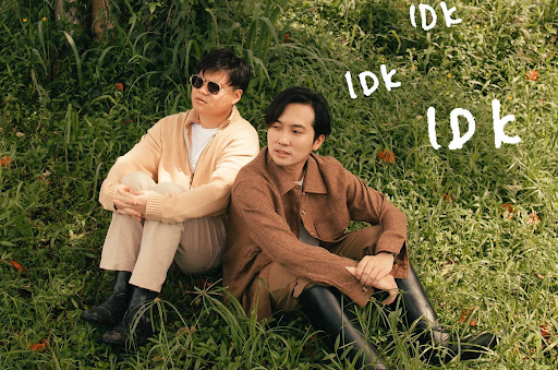 Eclat Story Rilis Lagu Jatuh Cinta Tanpa Rencana, IDK | SUPERLIVE