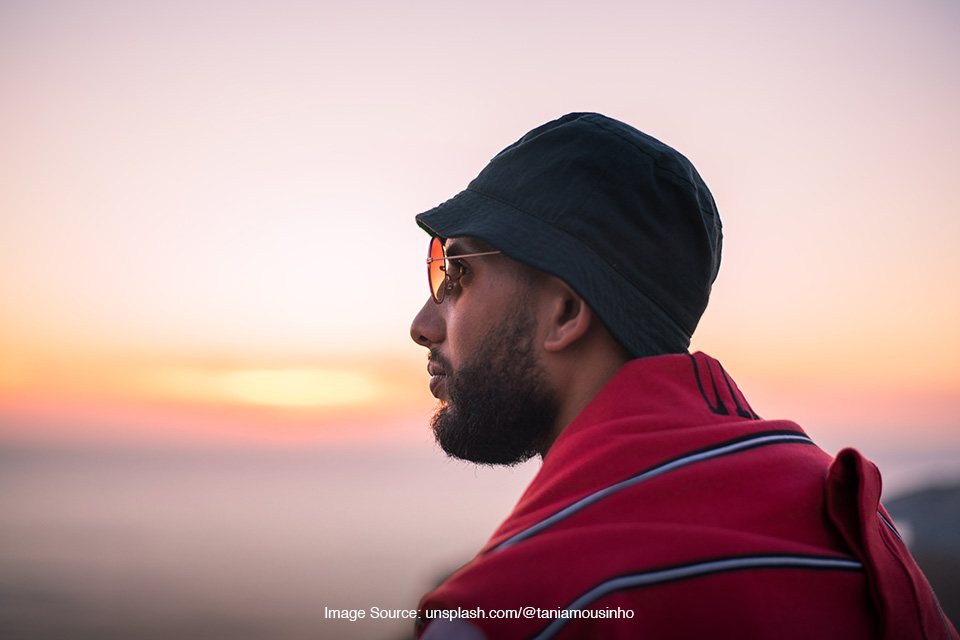Jenis-jenis Topi untuk Mendaki Gunung, Bikin Penampilan Tetap Kece ...