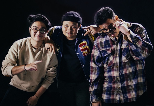 Ini Daftar Juara Supermusic Superstar 2021, Bikin Bangga! | SUPERLIVE