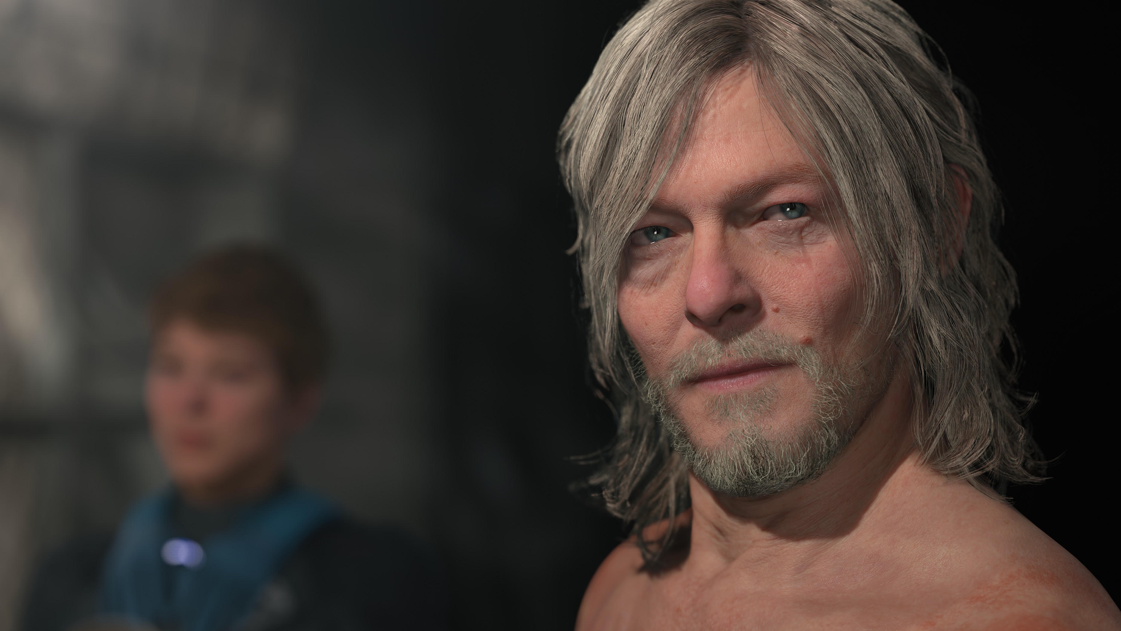 Death Stranding 2, Bakal Dipuja-puja, Atau B Aja? | SUPERLIVE