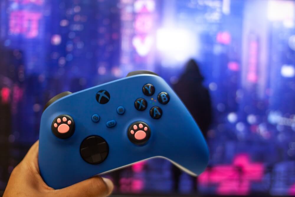 Rekomendasi Game Xbox Terbaik 2025 yang Wajib Lo Mainin! | SUPERLIVE