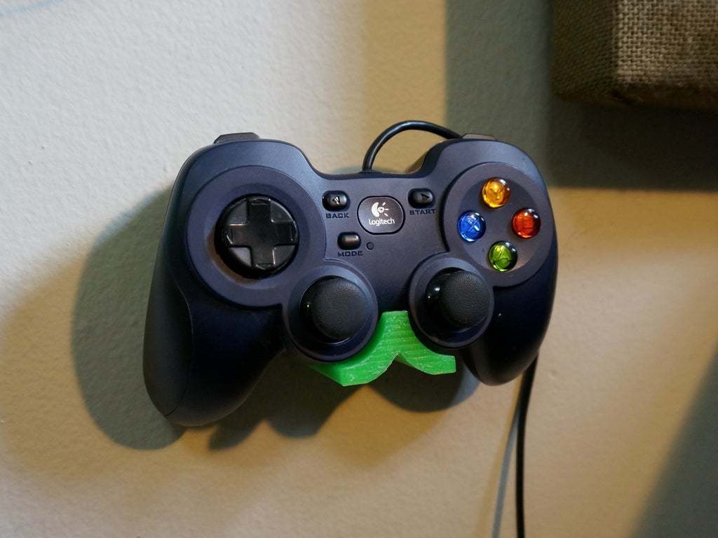 Nih Rekomendasi Gamepad Yang Nggak Bikin Kantong Kering! | SUPERLIVE