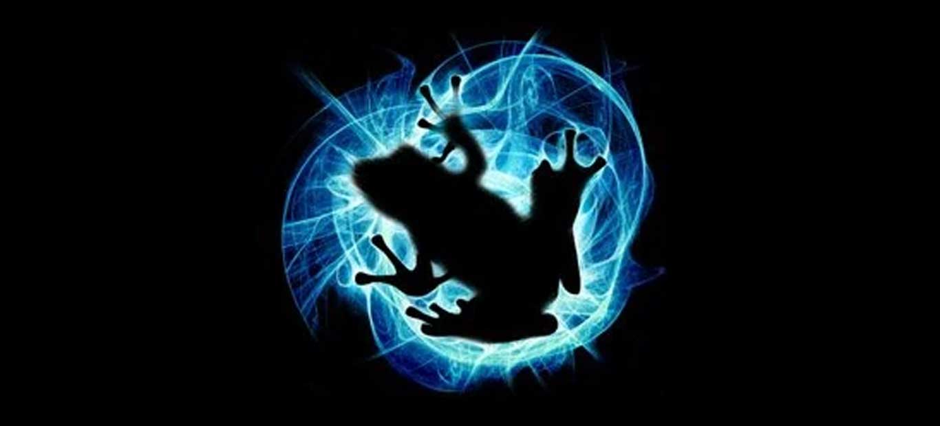 IceFrog, Sosok Tunggal Paling Berkuasa dalam Esport DOTA 2 | SUPERLIVE