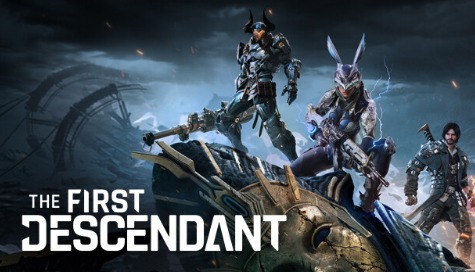 Siap Ramaikan Genre FPS, Akhirnya The First Descendant Resmi Dirilis ...