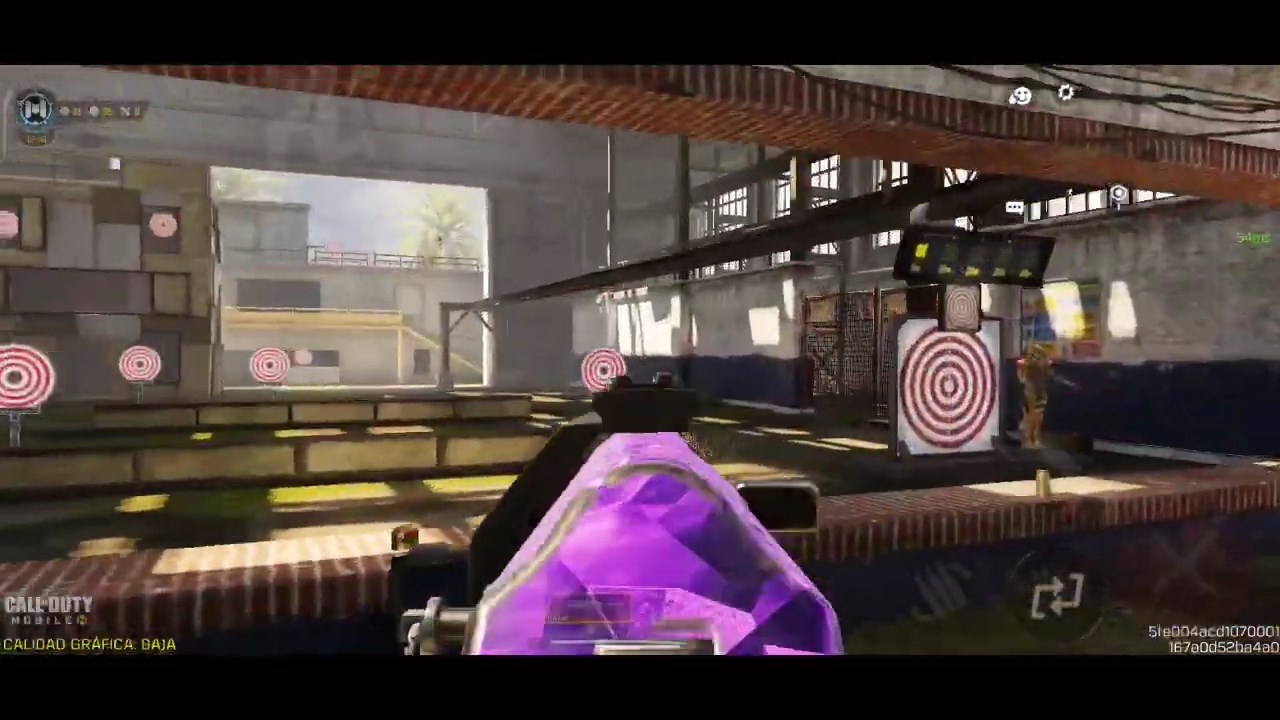 Bunny Hop, Trik Lari & Lompat Khas Game FPS yang Lebih Cepat dari ...