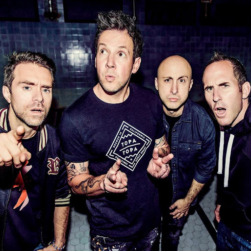 19 Lagu Nostalgia Genre Rock Terbaik Era 2000-an | SUPERLIVE