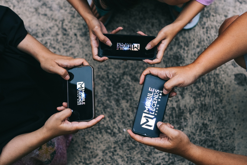 EVOS Esports: Profil dan Prestasi Tim Esport Indonesia Terbaik | SUPERLIVE