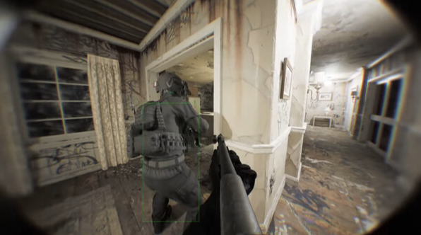 Bodycam, Game FPS Yang Realistis Abis! | SUPERLIVE