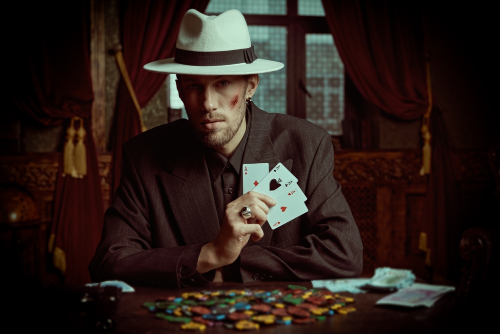 5 Game Mafia Paling Rekomen yang Seru Dimainkan Saat Ini! | SUPERLIVE