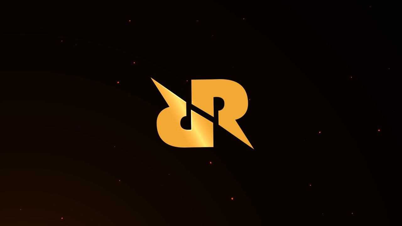 Raja dari Segala Raja: Ini Profil Lengkap Team RRQ Esports | SUPERLIVE