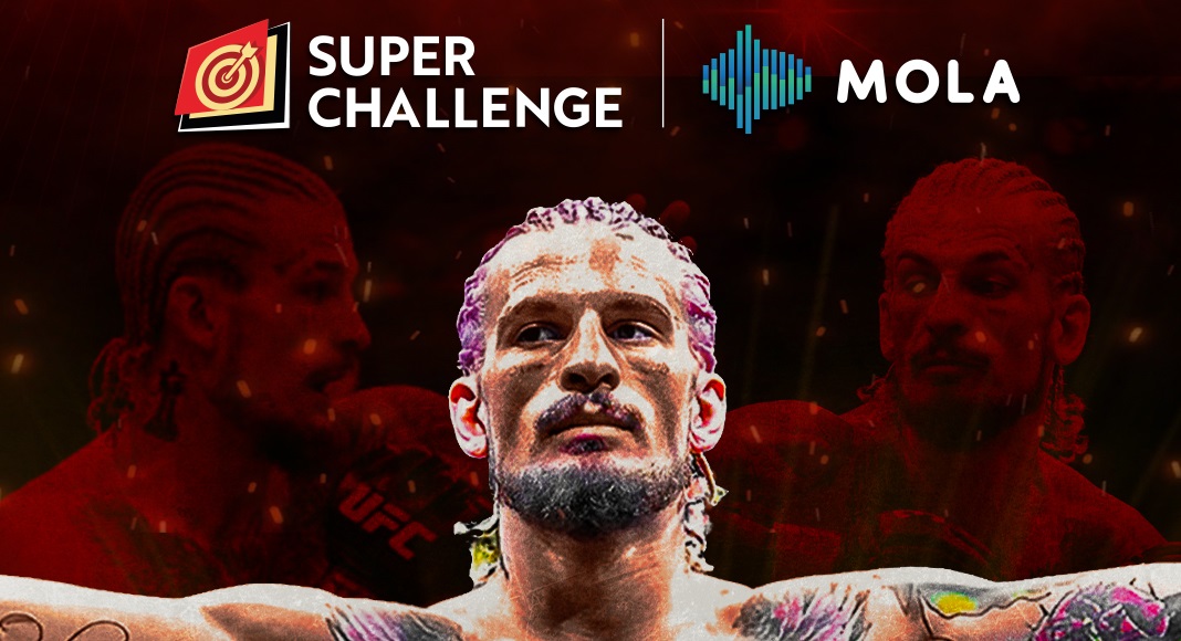 Hasil UFC 299: Sean O’Malley Berhasil Mempertahankan Titelnya, Dustin ...