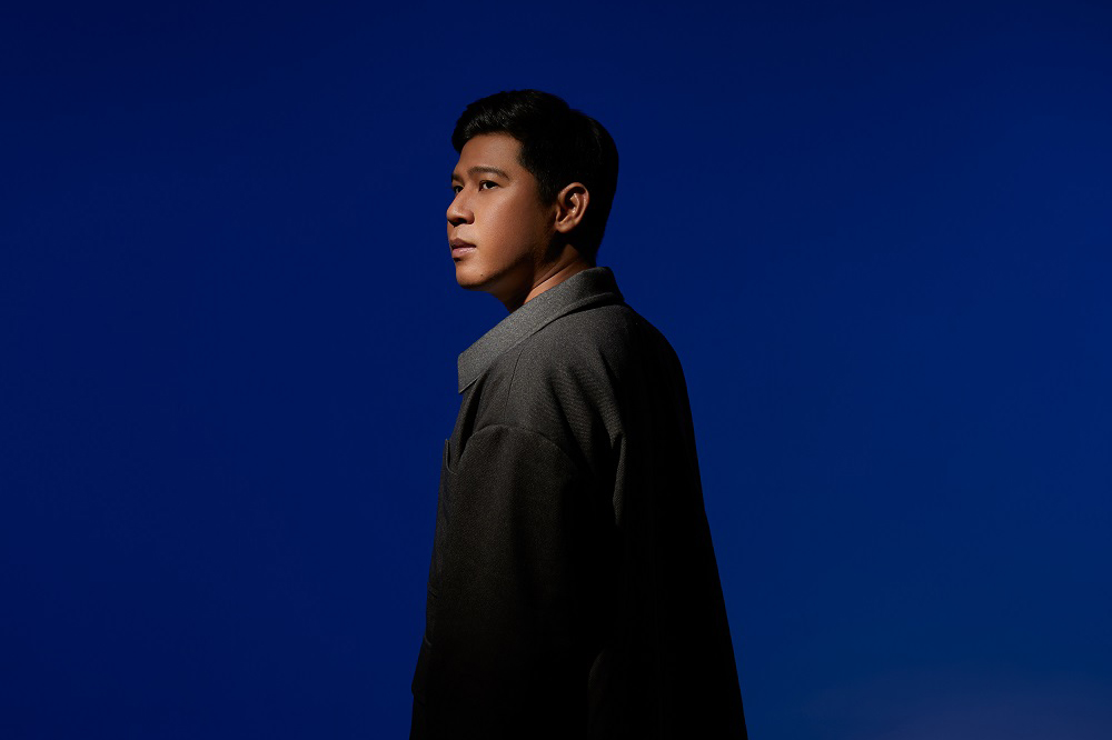 Nino Kayam Hapus Kesedihan lewat “Nikmati Rindunya” | SUPERLIVE