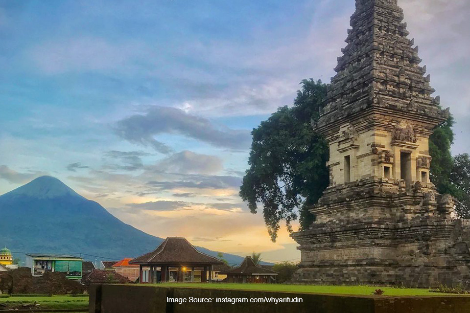 5 Tempat Wisata Hits di Prigen yang Instagramable dan Mempesona | SUPERLIVE