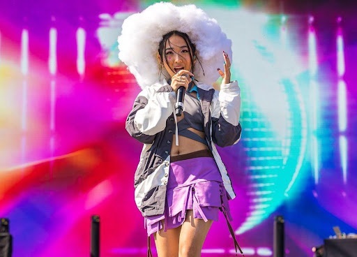 Masuk Line Up HITC Jakarta, Ini Dia 5 Lagu Hits MILLI | SUPERLIVE