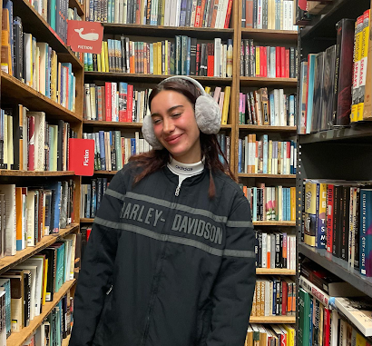 Julia Wolf Kolabs dengan blackbear untuk Single Barunya | SUPERLIVE