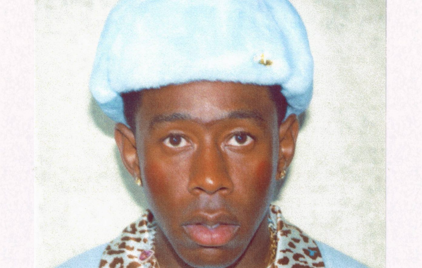 Tyler, The Creator Tawarkan Era Baru Lewat “Dogtooth” | SUPERLIVE