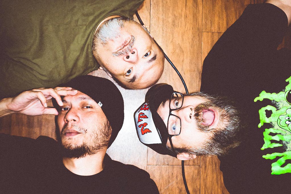 NTRL Ungkap Rasa Syukur Lewat Single Kita | SUPERLIVE