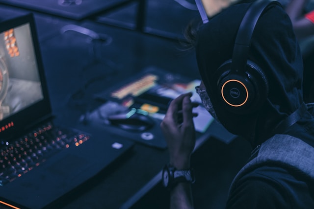 10 Rekomendasi Game PC Ringan untuk Solusi Seru Buat PC Kentang Lo ...