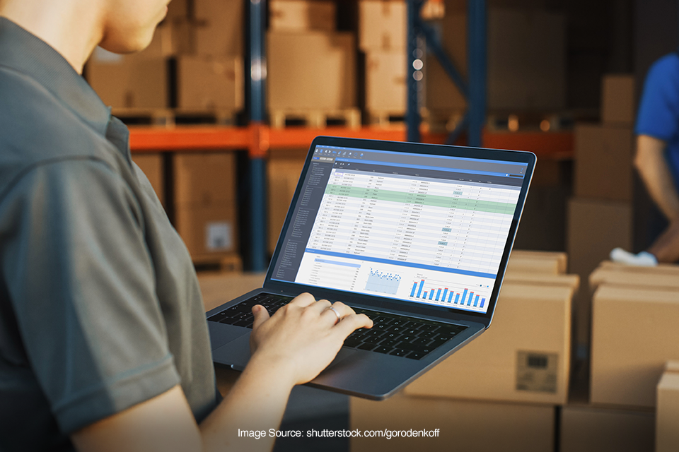 Apa Itu Hierarki Produk dan Manfaatnya dalam Meningkatkan Bisnis ...