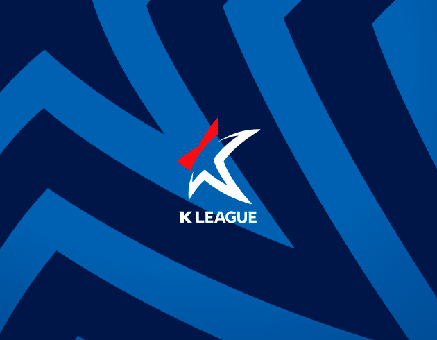 K-League 1: Sejarah, Prestasi, dan Juara Liga Sepak Bola Korea | SUPERLIVE