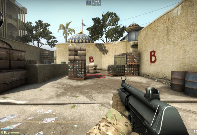 25 Game Steam Gratis yang Siap Dimainkan, Gamers Wajib Tahu! | SUPERLIVE