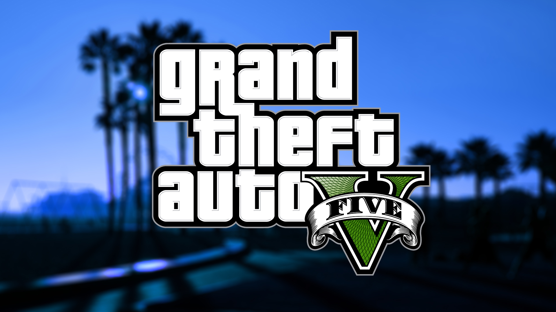 Sejarah GTA! Game Kontroversi Yang Mendunia! | SUPERLIVE