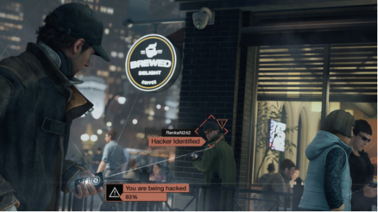 Watchdogs, Jadi Game Paling Mengecewakan 10 Tahun Lalu? | SUPERLIVE