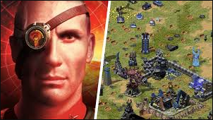 Game-Game Jadul Ini Masih Lebih Bagus Daripada Game Sekarang? | SUPERLIVE