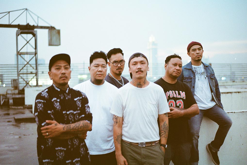 St. Loco Memberi Arti Baru dari Kata Nakal | SUPERLIVE