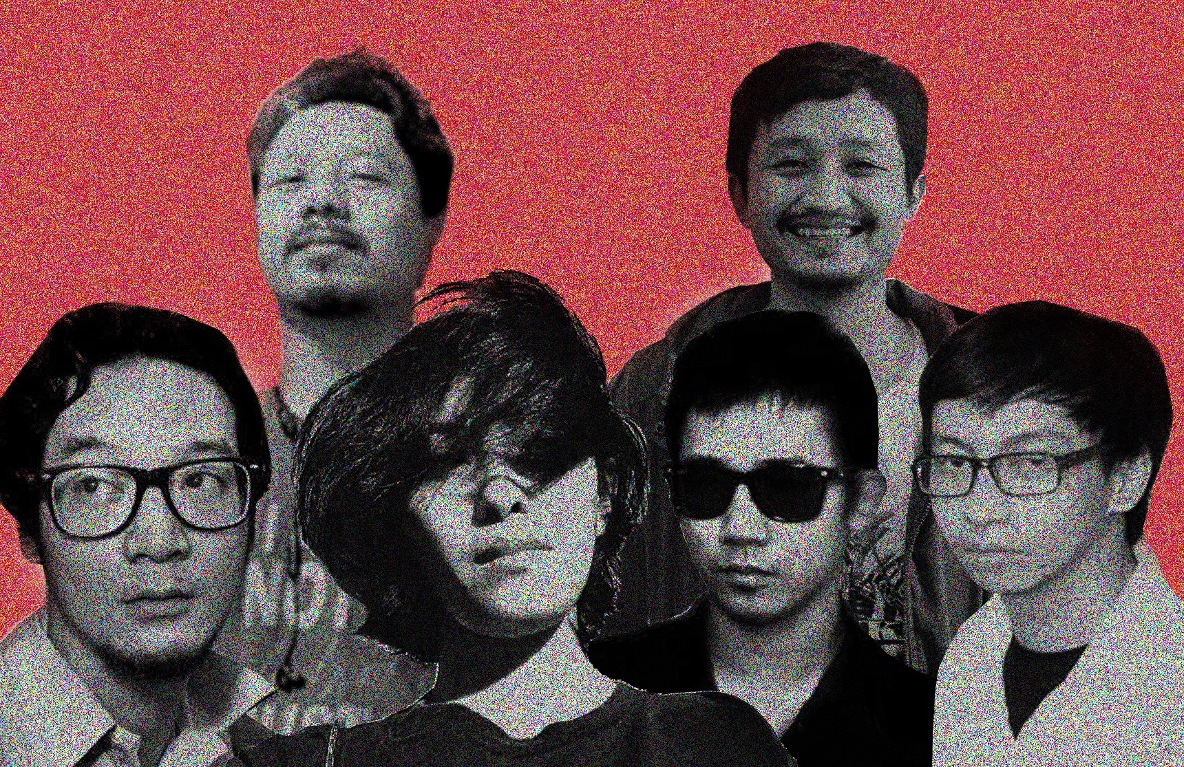 Anggisluka Kembali dengan Single Baru Berjudul Seduce | SUPERLIVE