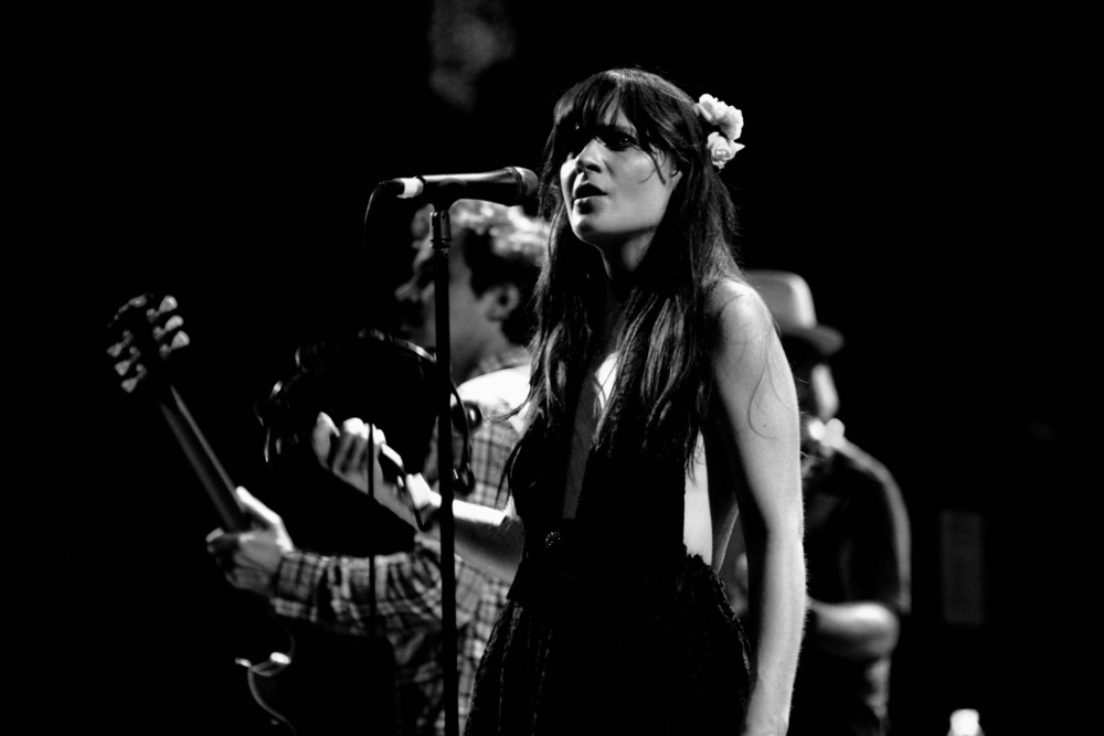 5 Lagu Country Modern yang Bisa Jadi Inspirasi | SUPERLIVE