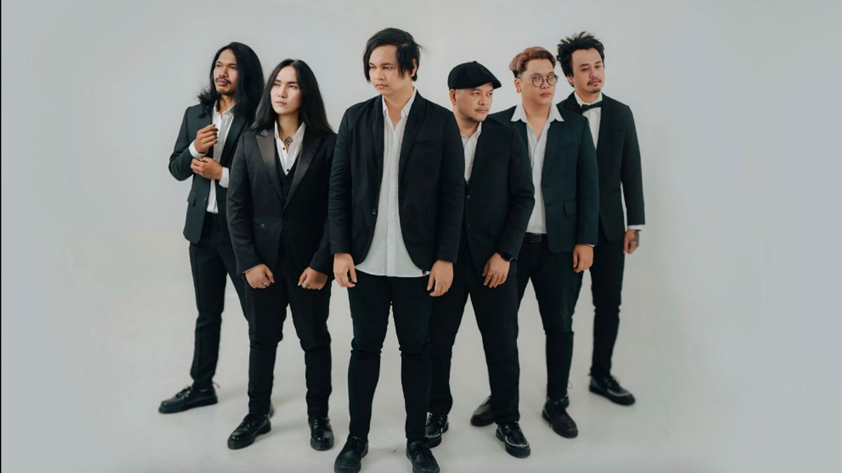 Supermusic | Superlive.id