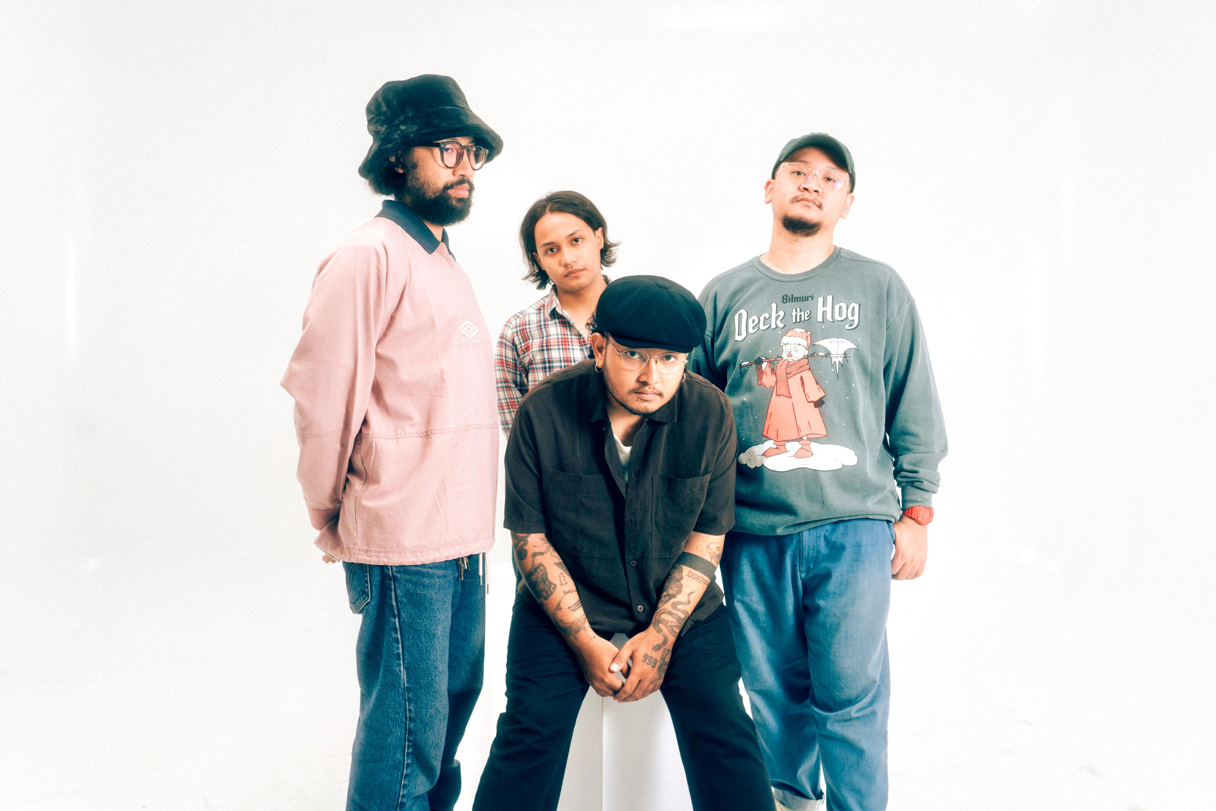 Supermusic | Superlive.id