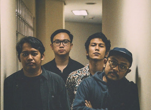 Hursa Tutup Perjalanan Menuju Album Kedua dengan Single “Rumangsa ...