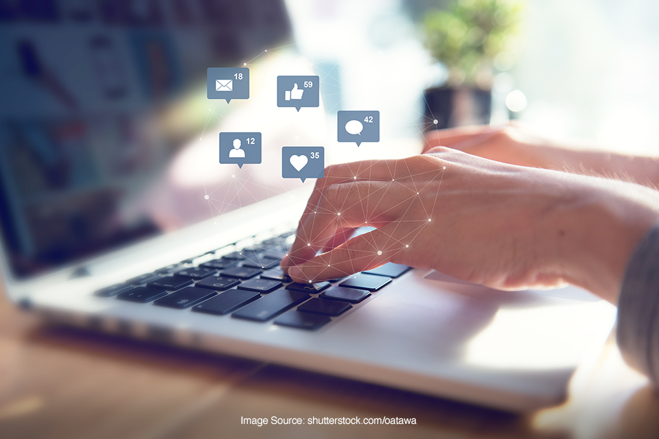 5 Contoh Marketing Kit untuk Meningkatkan Penjualan Bisnis | SUPERLIVE