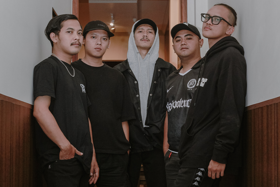 Supermusic | Superlive.id