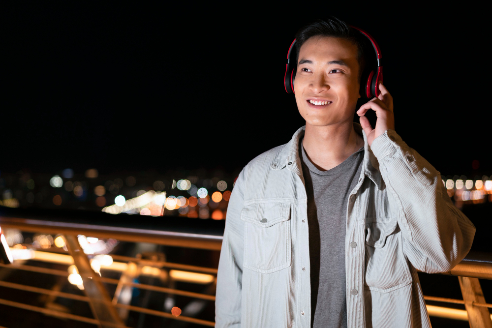 Jenis Genre Musik Pop dan Contoh Lagunya, Lo Suka yang Mana? | SUPERLIVE