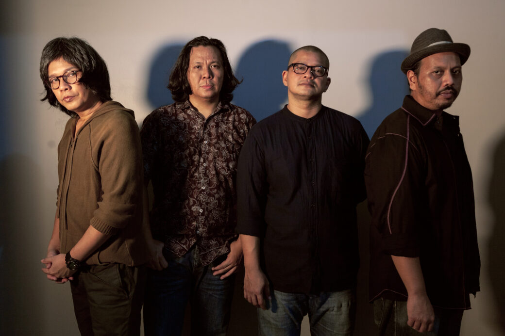 Supermusic | Superlive.id