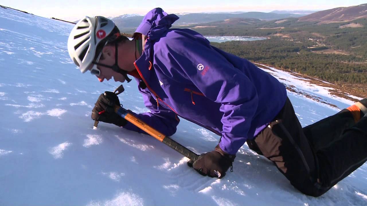 Kapak Es Itu Apa Sih? | SUPERLIVE