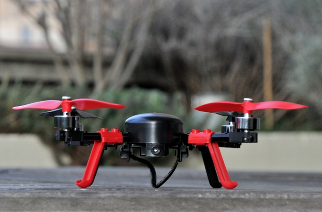 Xtreme Drones | 6 Incredible Action Sport Drone Shots | SUPERLIVE