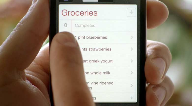 5 Aplikasi Reminder yang Keren Buat Elo! | SUPERLIVE