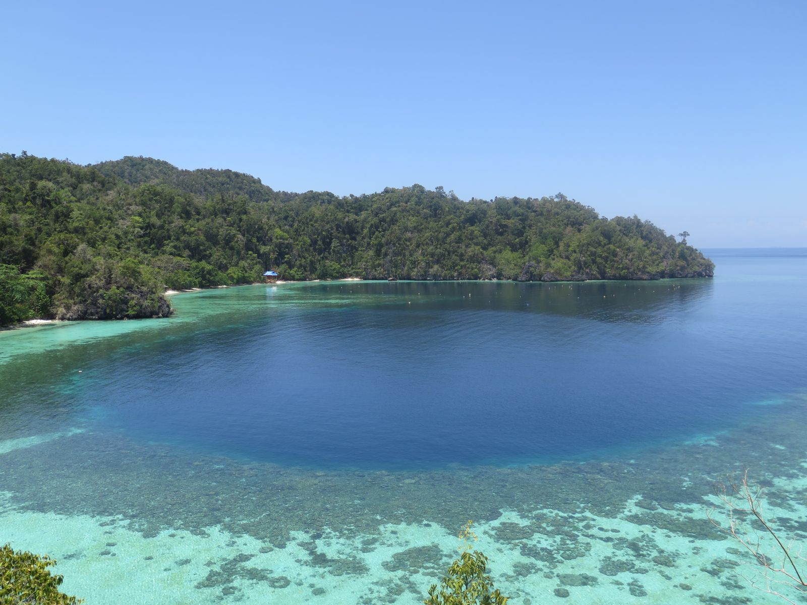 Sulteng Boleh Nih, Bro! Nomor 4 Gokil | SUPERLIVE