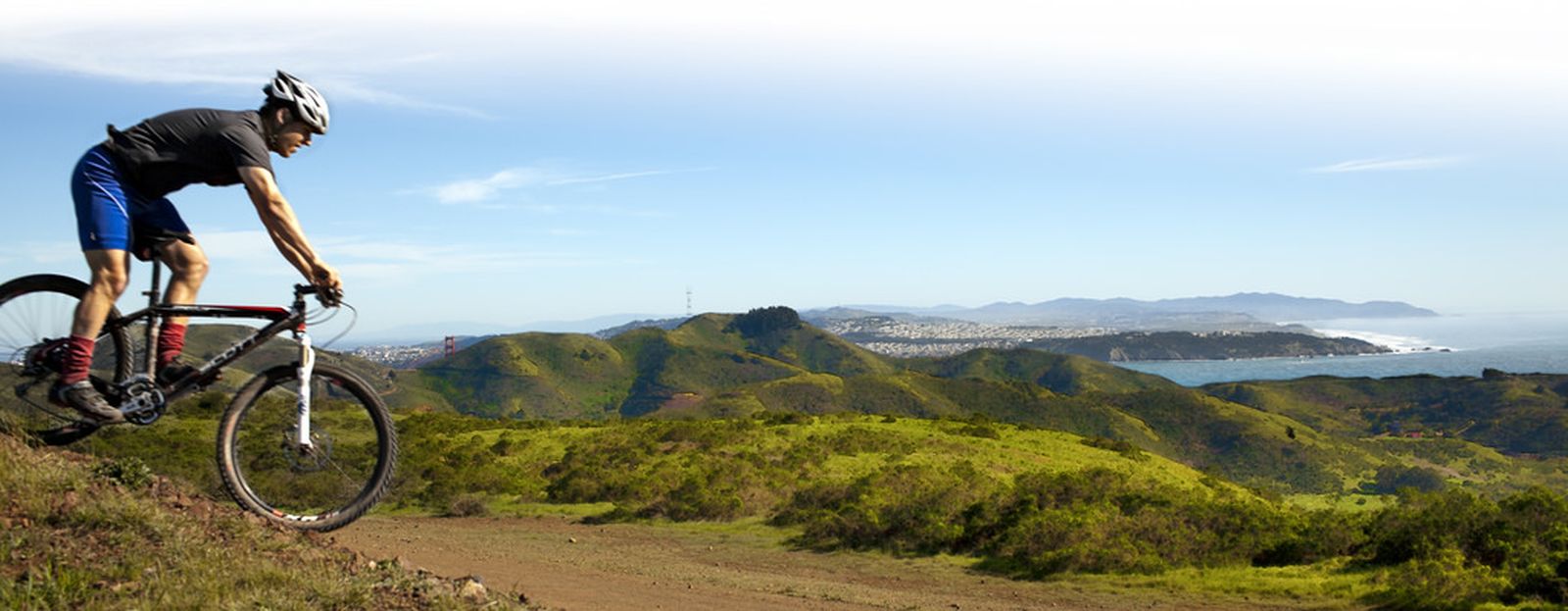 Sepedaan Lintasi Alam Pulau Dewata? Berangkat! | SUPERLIVE
